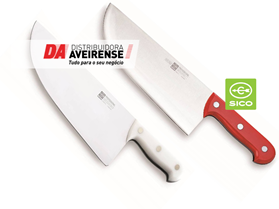 Distribuidora Aveirense – Conheças as nossas marcas